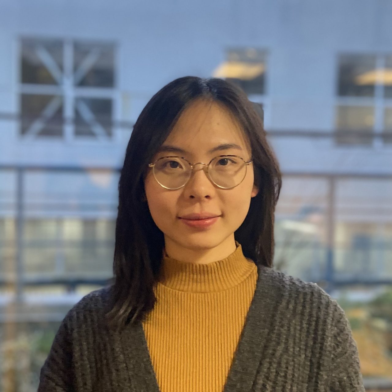 Our Team | JRG Building Engineering