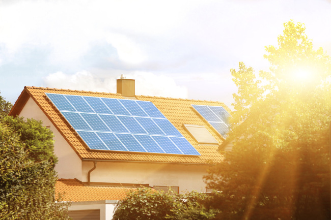 3 Key Responsibilities of a Certified Energy Advisor | JRG Building ...